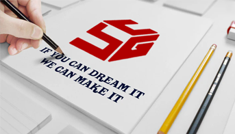 Custom Soccer Uniforms | Design Your Kit Online | USG