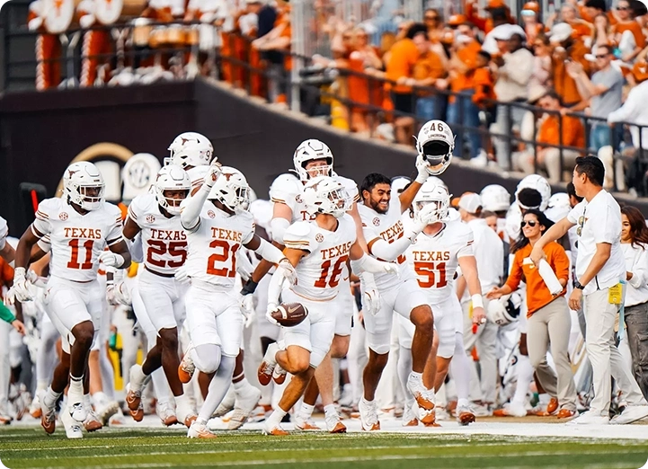 Make Your Custom Football Pants for Game Day - USG