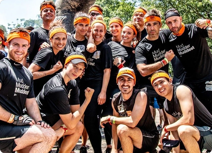 Make Your Custom Headbands for Sports | USG