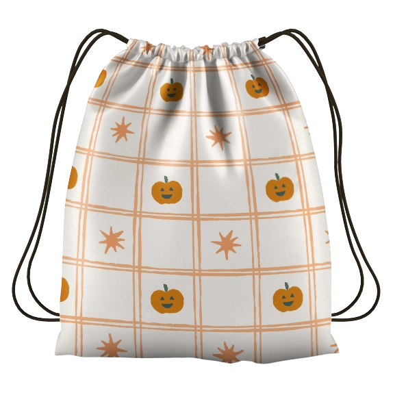 Custom Drawstring Bags | Cinch Bags | Sports Bags | USG