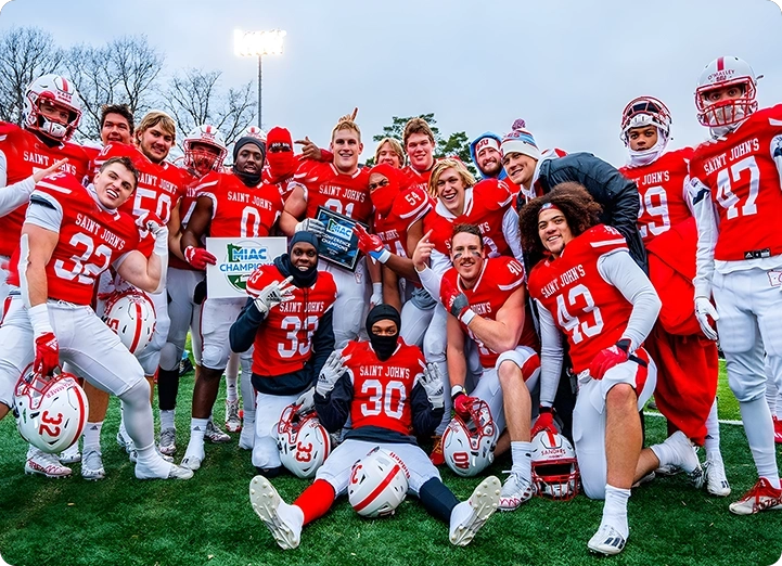 Custom Football Jerseys, Shirts, Uniforms | USG