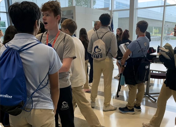 Custom Drawstring Bags | Cinch Bags | Sports Bags | USG