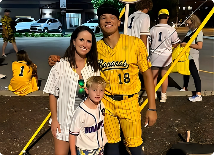 Custom Baseball Pants, Uniforms & Gear | USportsGear