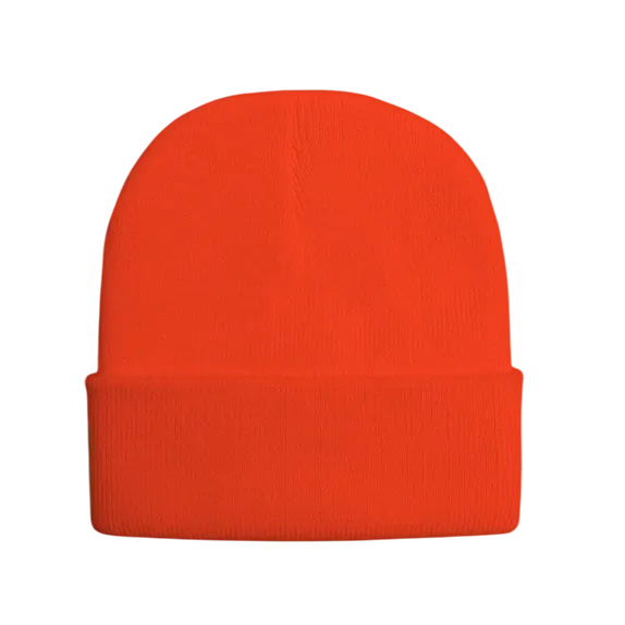 Custom Team Hats, Caps & Headwear with Logo