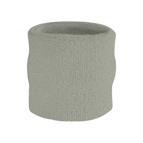 Bulk Custom Sweatbands with Logo