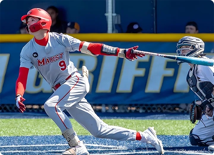 Custom Baseball Jerseys, Shirts & Gear | USportsGear