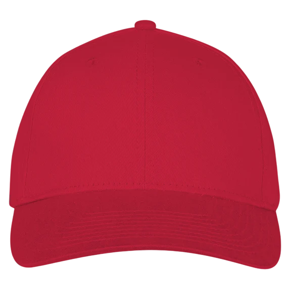 Custom Team Hats, Caps & Headwear with Logo