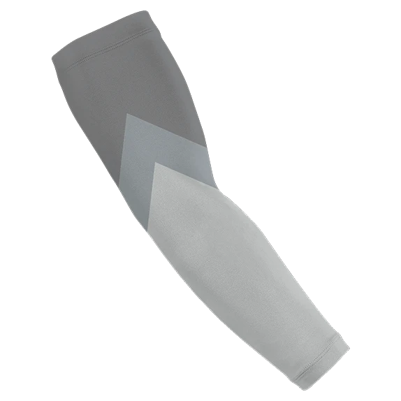 Top Custom Arm Sleeves Supplier Bulk Price Start from $3.59