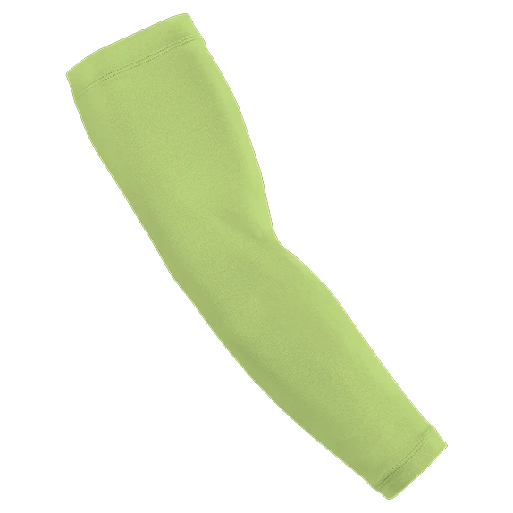 Top Custom Arm Sleeves Supplier Bulk Price Start from $3.59
