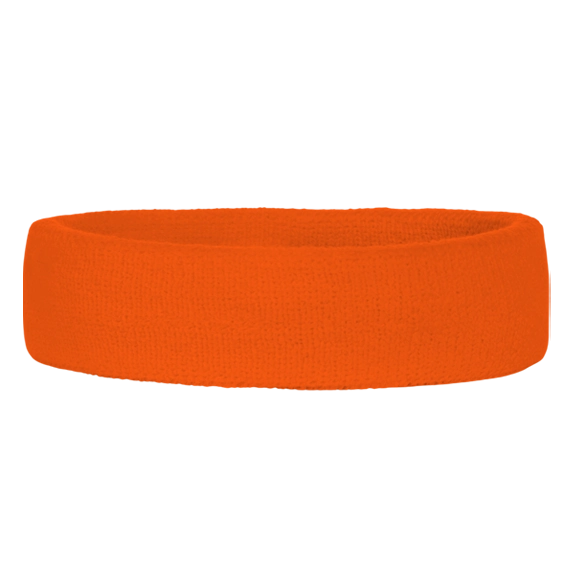 Make Your Custom Headbands for Sports | USG