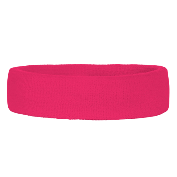 Make Your Custom Headbands for Sports | USG