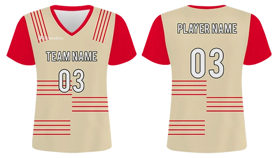 Custom Soccer Uniforms | Design Your Kit Online | USG