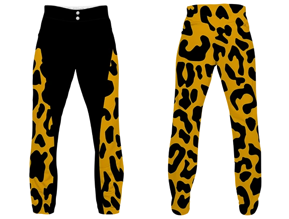 Custom Baseball Uniforms, Apparel & Gear | USportsGear