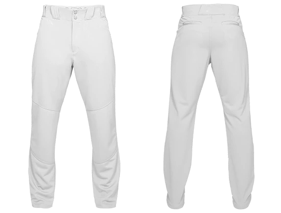 Custom Baseball Pants, Uniforms & Gear | USportsGear