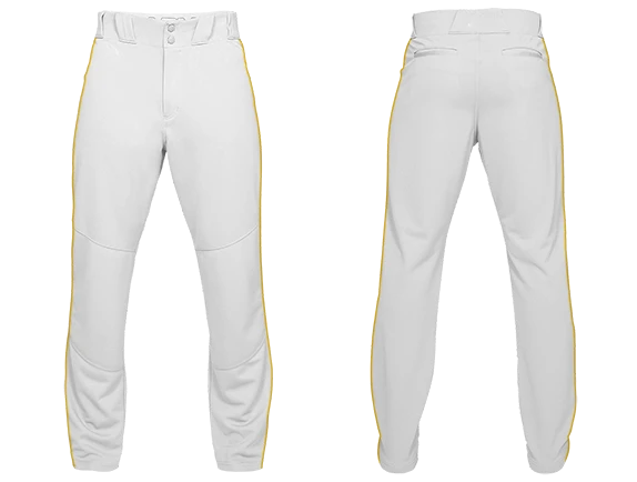 Custom Baseball Uniforms, Apparel & Gear | USportsGear