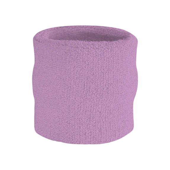 Bulk Custom Sweatbands with Logo