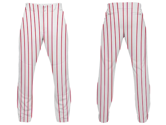Custom Baseball Uniforms, Apparel & Gear | USportsGear