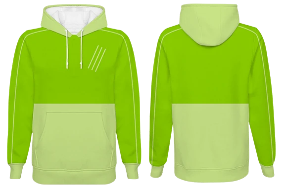 Custom Hoodies & Sweatshirts - Make Your Own Sweaters