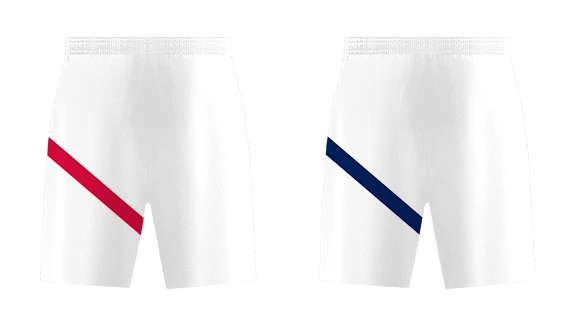 Custom Soccer Uniforms | Design Your Kit Online | USG