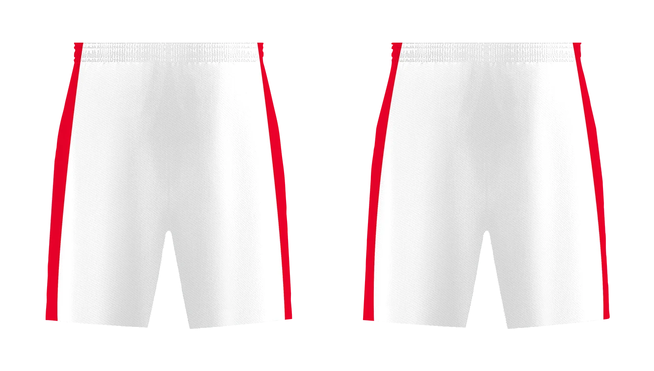 Custom Soccer Uniforms | Design Your Kit Online | USG