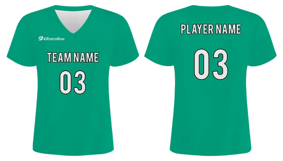Custom Soccer Uniforms | Design Your Kit Online | USG
