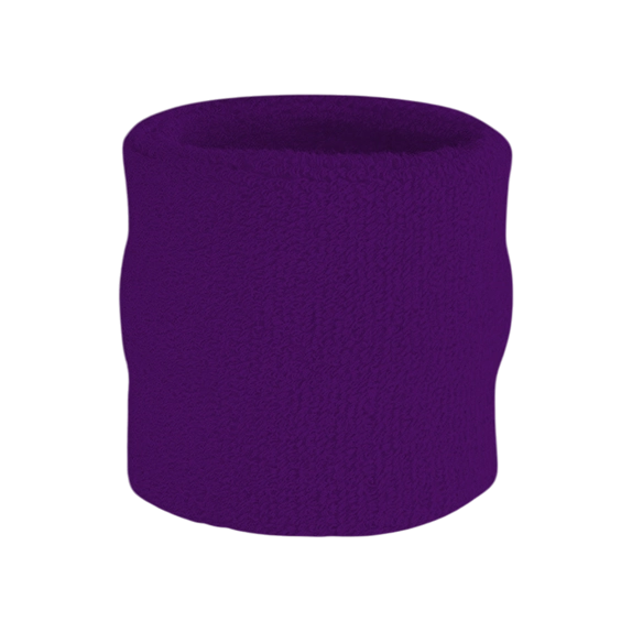 Bulk Custom Sweatbands with Logo