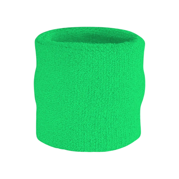 Bulk Custom Sweatbands with Logo