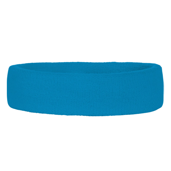Make Your Custom Headbands for Sports | USG