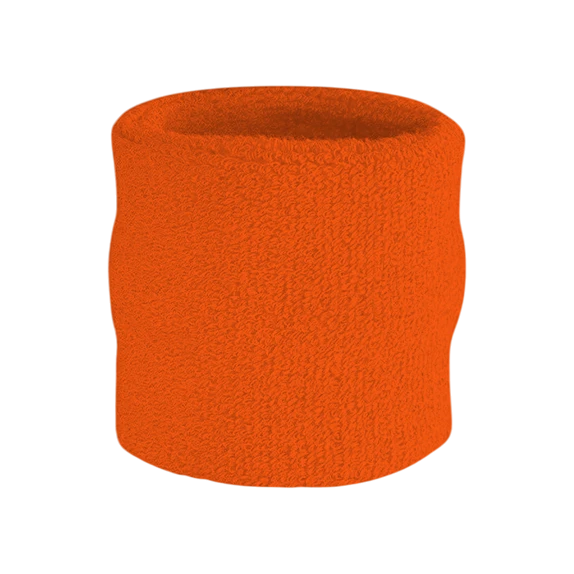 Bulk Custom Sweatbands with Logo