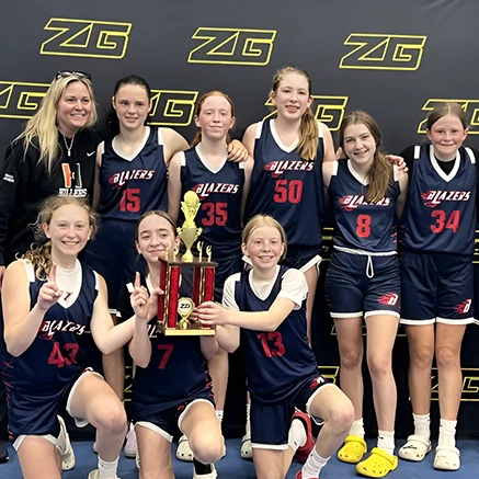 Order Bulk Custom Socks with Logo Online | USG